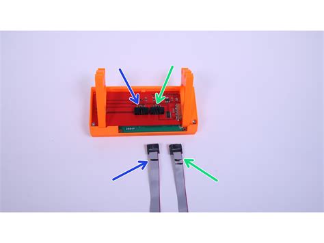 LCD Assembly Prusa Knowledge Base