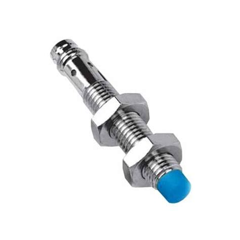 IME BNSZC S Sick Inductive Proximity Sensor V NPN Manufacturer Seller In Delhi