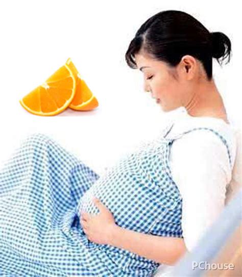 橙子图片 橙子的功效与作用 橙子的营养价值 孕妇能吃橙子吗 家居生活百科 太平洋家居网