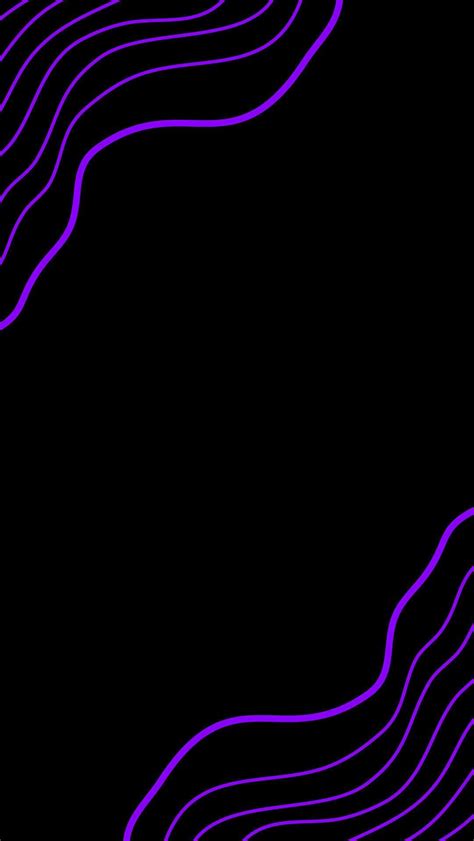 Abstract Topographic Contour Line Background Abstract Wavy Line Wallpaper Abstract Wallpaper