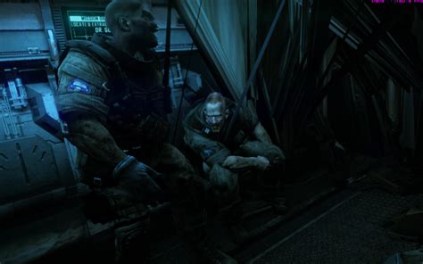 help please major artifacting in crysis 2 evga forums
