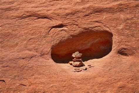 Delicate Arch Trail What You Need To Know Adventures In Moab