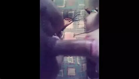 Srilankan Triple Cock Sri Lankan Porn XHamster Srilankan Triple Cock Sri Lankan Porn XHamster