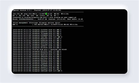 How To Build A Mining Rig In 2024 A Step By Step Guide Articles