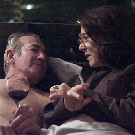 70 Best Sex Movies Of All Time—top Movies With Sex 2024