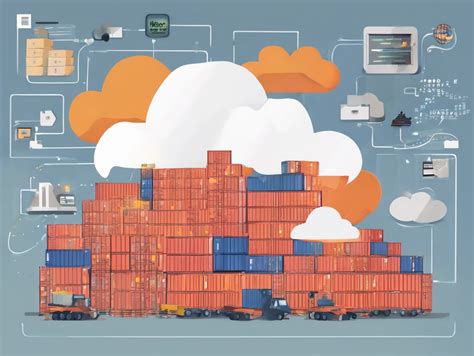 Automating Aws Ecr Tagging With Python And Boto3