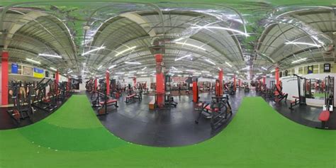 Hdr Maps For Interior Rendering • Blender 3d Architect