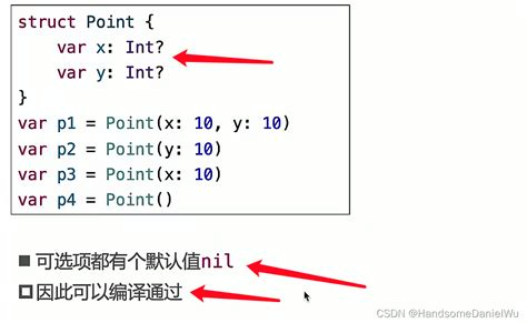 Swift 汇编2 结构体 值类型 深拷贝 引用类型 浅拷贝wift Struct里面有引用类型拷贝之后里面的引用类型会一起拷贝吗 Csdn博客
