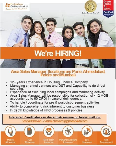 Mohit Mathur Posted On Linkedin