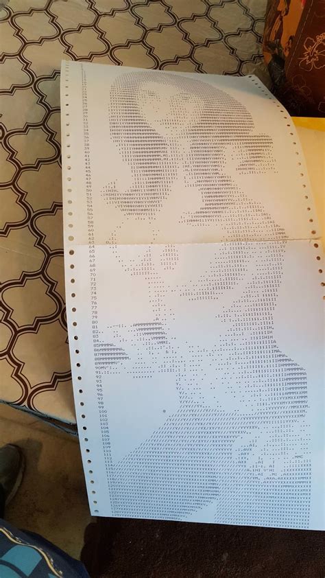 ASCII Pr0n The World S First Internet Pornography B D