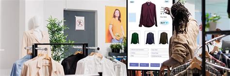 Enhancing Customer Experiences In Retail With Generative Ai Fusion Chat