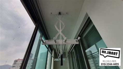 신당삼성아파트 베란다 천장빨래건조대 교체 설치 문래현대3차 아파트 인테리어현장 천장건조대 시공 신공덕삼성래미안1차 천정빨래건조대 설치현장 소개 네이버 블로그