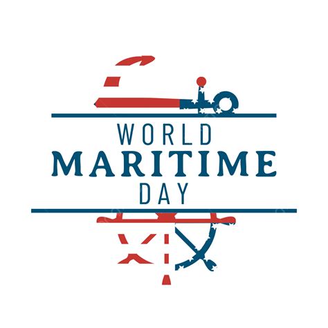 National Maritime Clipart Png Vector Psd And Clipart With