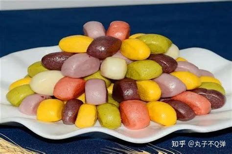 99的人都吃错了！这5类粗粮不仅不能减肥，还会让你越吃越胖！ 知乎