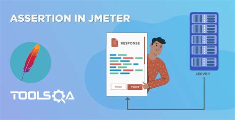 What Are The Different Types Of Post Processor In Jmeter