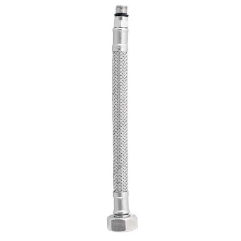 Flexible Tap Connector At 30000 Inr In Mumbai Maharashtra