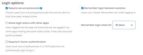 How Can I Connect Between Two Anvil Apps Anvil Qanda Anvil Community