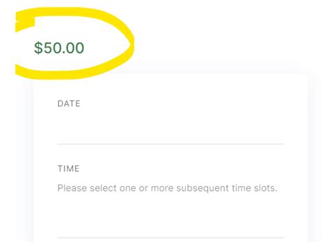 How To Put Attributes Primary In A Box General Hivepress Community