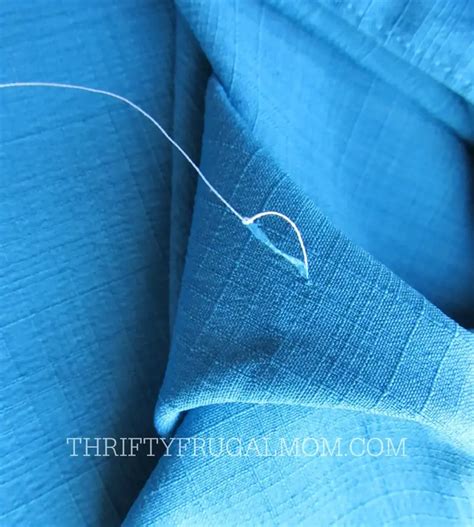 Easy Fixes For Snags In A Suit Jacket Shunvogue