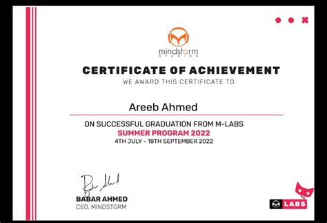 Areeb Ahmed On Linkedin Gamedevelopment Unity3d Intership