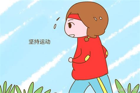 生完孩子後先別著急做這些事很容易影響寶媽身體恢復 每日頭條