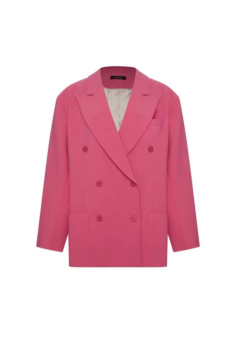 Жакет Sex In The City Nikonorova