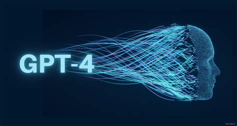 【论文精读】emergent Abilities Of Large Language Models Csdn博客