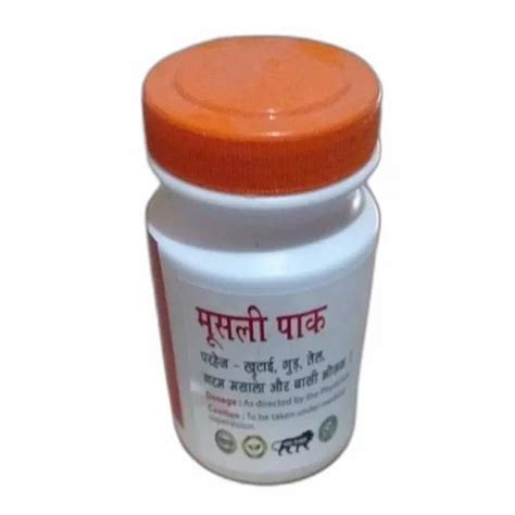 Musali Pak Powder At ₹ 160bottle Shedheveli In Palwal Id 27430652973