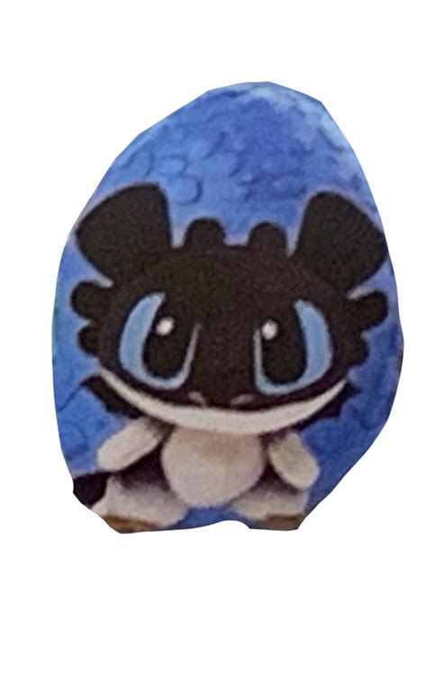 Dart Hatchling By Dracoawesomeness On Deviantart