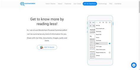 the best free ai pdf summarizer tools for effortless reading 3480 hot sex picture