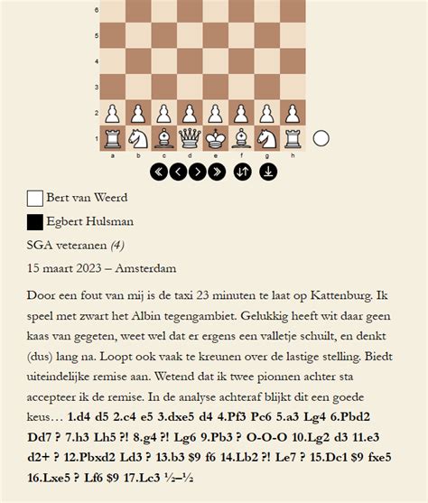 What Does This Mean Qf6 9 · Issue 255 · Yo35rpb Chessboard · Github
