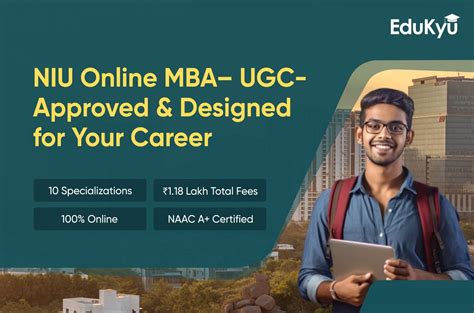 Ignou Course List 2025 Explore Top Courses And Fees Edukyu