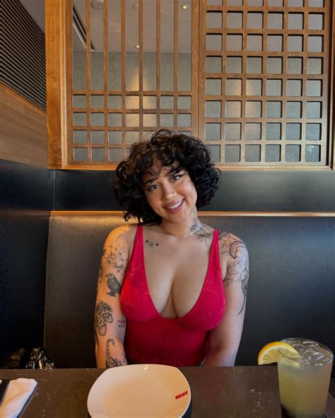 Angel Jessy Free Nude Pics Galleries And More At Babepedia