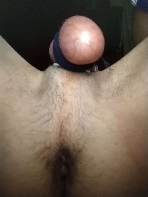 My Bound Balls And Dick Pt 2 14 Pics Xhamster