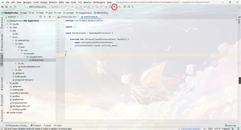 Android Sdk所在的目录 Android Sdk目录在哪mob6454cc61df1e的技术博客51cto博客