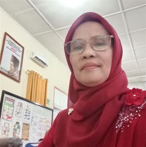 Pubg Mobile Apakah Kalian Ada Yang Masih Bingung Cara Mendapatkan Si Gesit Barongsai Ini🤔 Nah