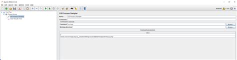 How Copy And Rename Copied Image In Jmeter Stack Overflow