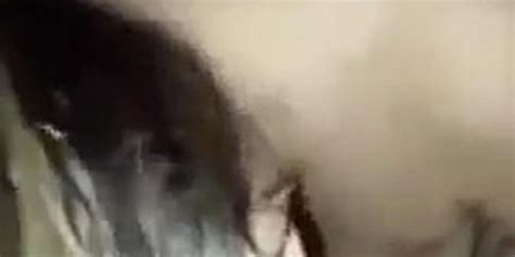 Sarap Pinay Pinay Sex Pinay Sex Tnaflix Com