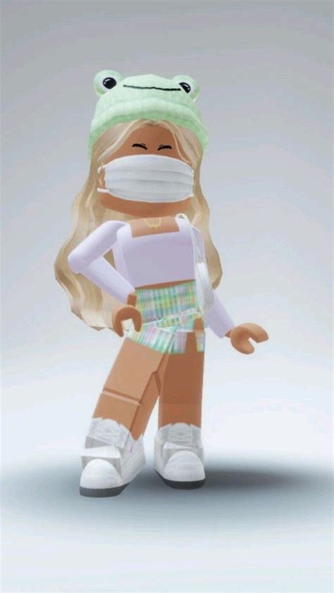 скины в роблокс в 2022 г Наряды для девочек Обои для Iphone Бесплатные вещи