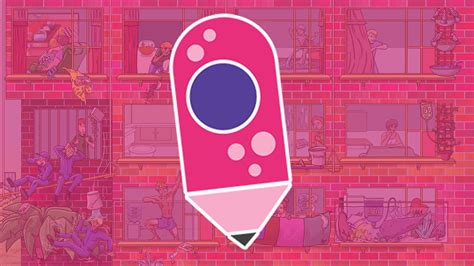 Hyponatremia Osmosis