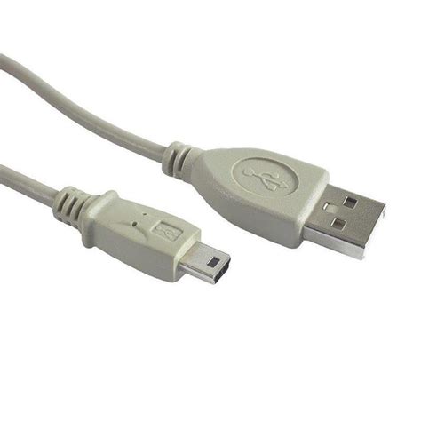 Buy Usb Cable For Arduino Uno Arduino Mega Online Robocraze