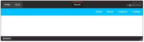 Повне керівництво по Flexbox Devzone