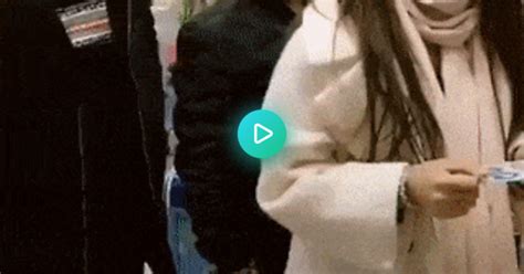 let me help you album on imgur