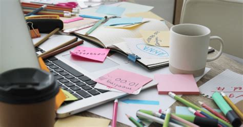 Multimodal Learning How To Nurture Comprehension In The Classroom