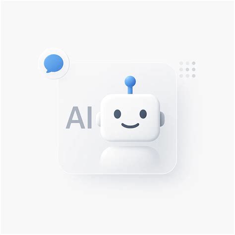 Screenapp Ai Powered Screen Recording And Productivity Tools