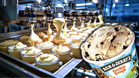 Ice Cream Factory Hubli At Seth Darcy Irvine Blog