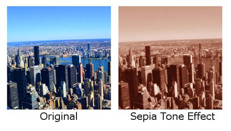 Manipulating Many Images At Once Using Photoshop Gimp Imagemagick