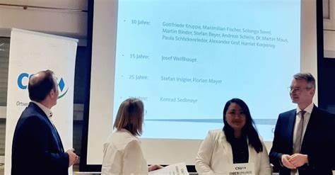 Германы улс төрд орсон Монголын анхны эмэгтэй Н Солонго ЦСҮ намын даргын НЭГ ОД хүндэтгэлийн