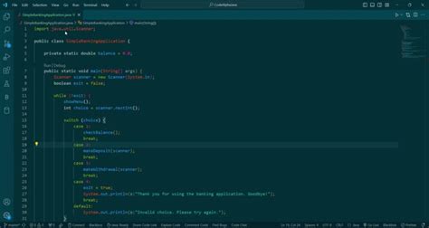 Aniket Pawase On Linkedin Javaprogramming Coding Programming
