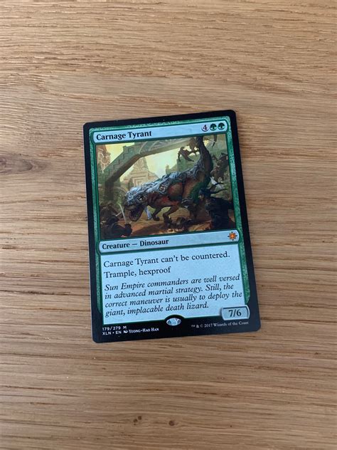 Detecting Text With Vnrecognizetextrequest In Ios 13